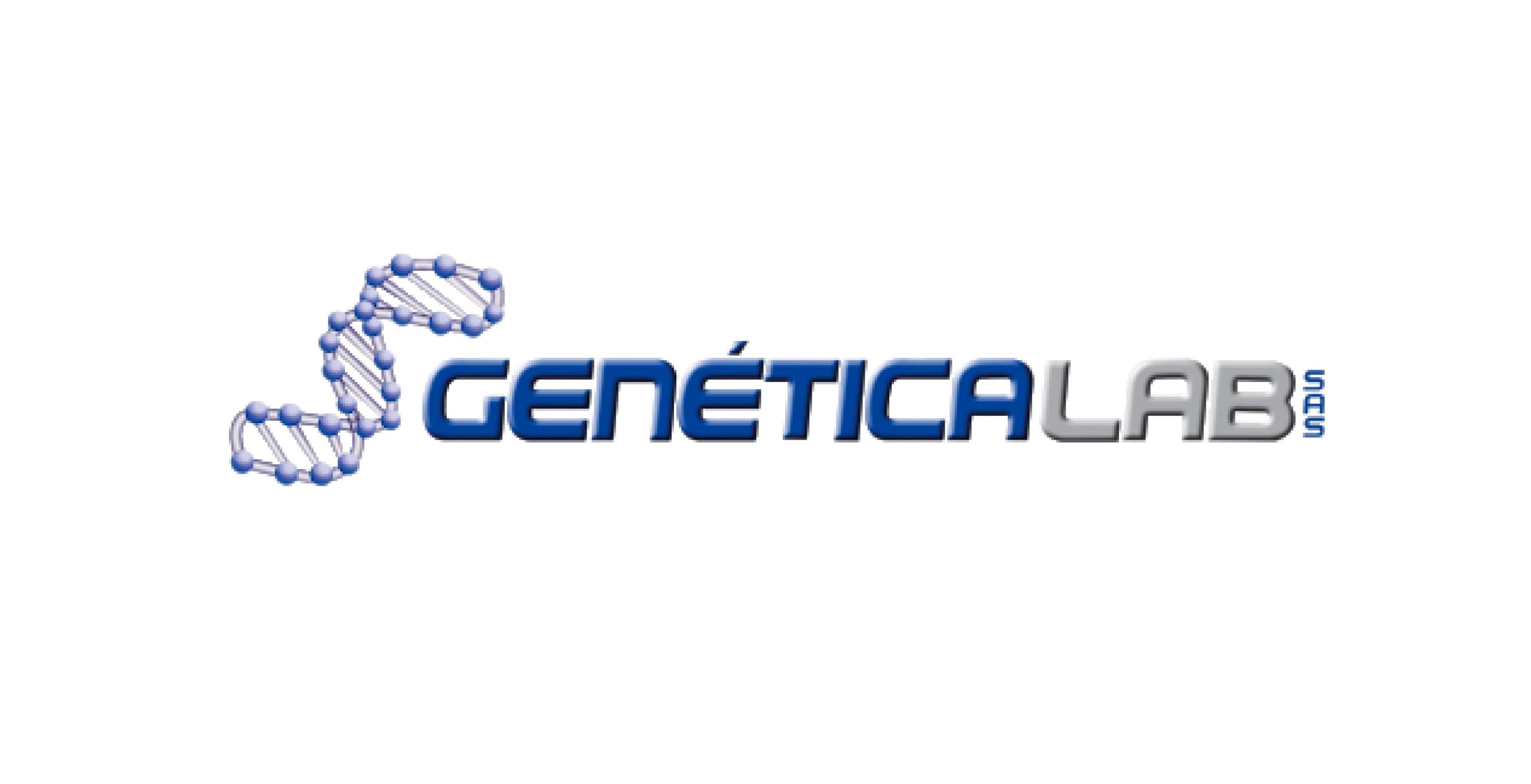 Genetica lab S.A.S - Diseño web Medellín - Estrategia Digital